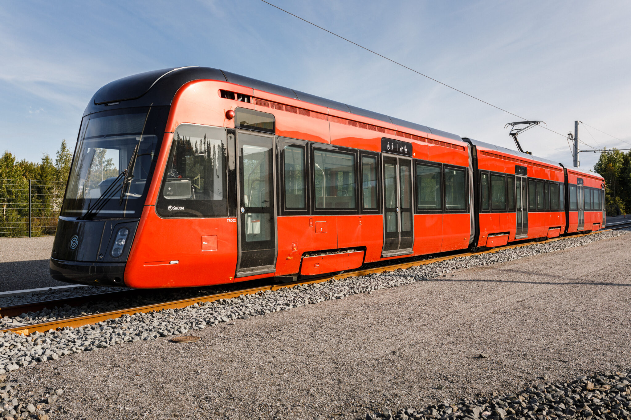 Tampere saa oman taideratikan ­­– suunnittelukilpailu ja ...